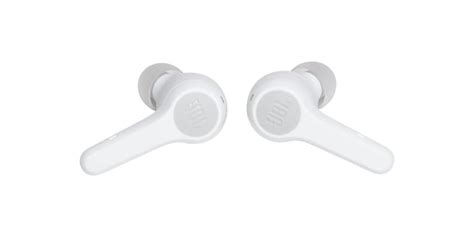 Jbl Tune Tws True Wireless Earbuds