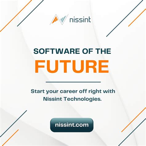 nissint technologies llc on linkedin softwareengineer softwaredeveloper devlife