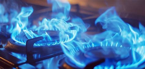 Тариф на доставку газу в Україні всі платіжки перерахують Oboz Ua