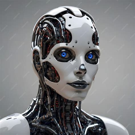 Premium Photo Innovative Ai Generated Images Unlock The Power Of Artificial Intelligence