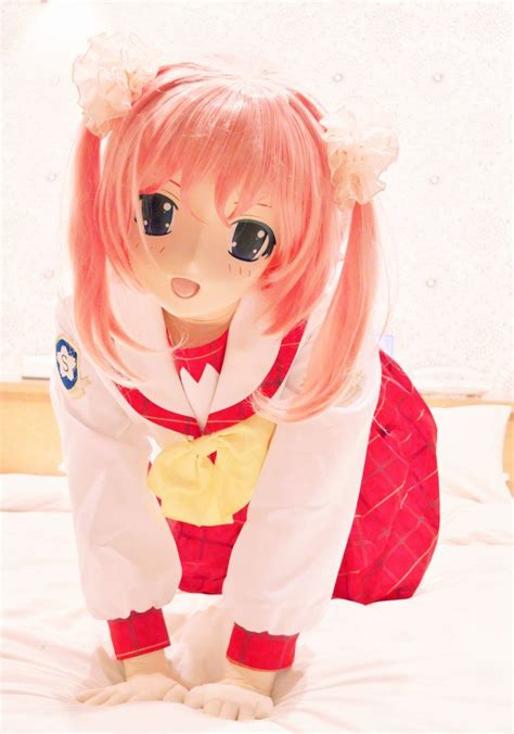 On Twitter Cute Anime Character Cute Anime Guys Cute Anime Babe Riset