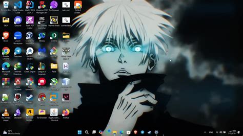 Ahmed Emad On Linkedin Java Oop Programming Softwaredevelopment