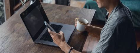 How To Unlock MacBook Pro Without Password How To Get Into Your Mac