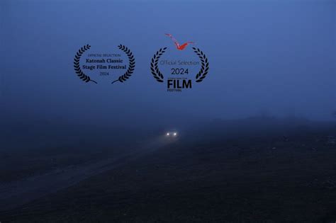 جانور در ۲ جشنواره خارجی رقابت می‌کند پری و جادوگر در هند