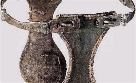 Секс хамгаалалтын бүс