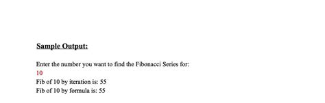 Solved Java Homework Please Do Not Copy Code From Other