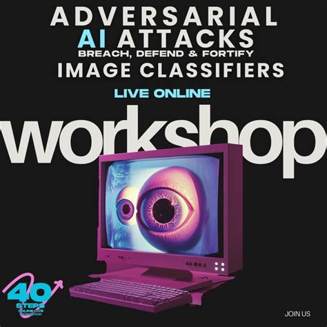 Pentest Magazine On Linkedin Ai Cybersecurity Hacking Machinelearning Pentesting Aiworkshops