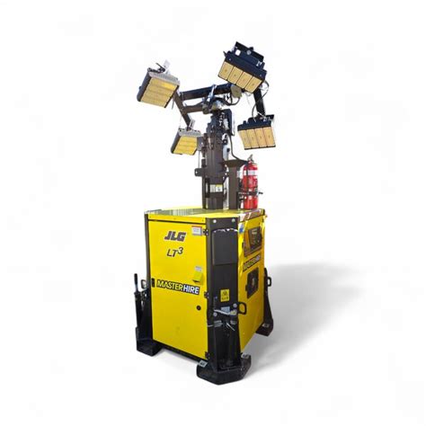 Cube Light Towers Led For Hire Master Hire Cube Light Towers Led For Hire Master Hire
