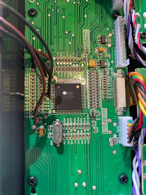 Unable To Get Usbtinyisp To Work With Max Osx Catalina Ide 1x Arduino Forum