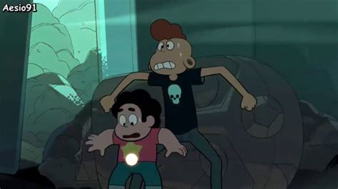 Steven Universe Nueva Promo Stuck Together Part 4 Youtube