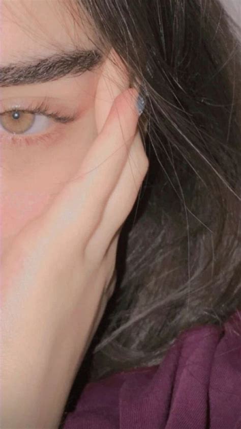 رمزيات بنات نص وجه انستقرام كيوت وجميلة مجلة زينة