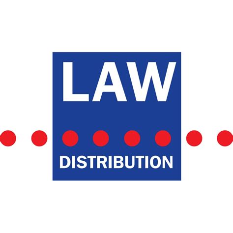 Law Distribution Youtube