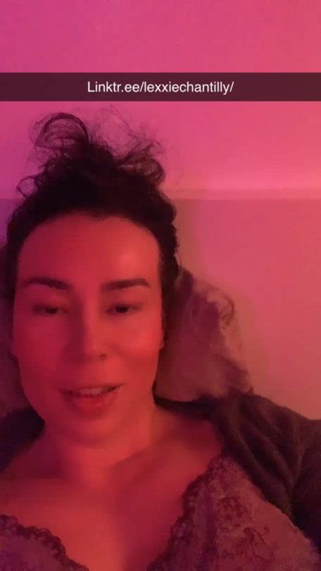 Waist Surgery For A More Feminine Body Shape Orga Tumbex