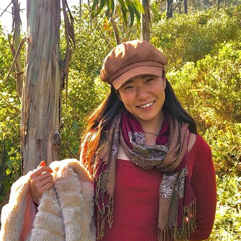 Phoebe Cho Books Biography Latest Update