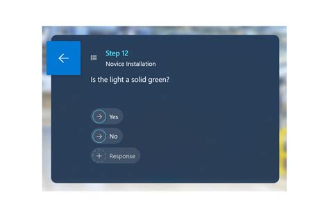 Key Scenarios To Utilize Guides Branching Feature Cranemorley