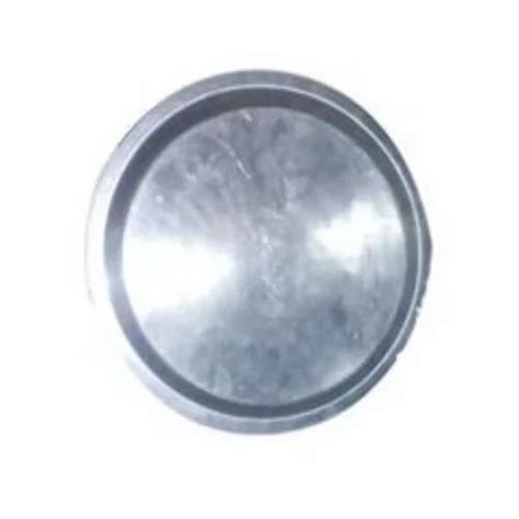 Plate Type Round Diffuser At ₹ 649piece Ceiling Diffuser In New