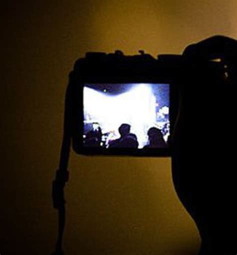 T Quay Clip N Ng Gi Ng Nh M Qu Bom N Ch M