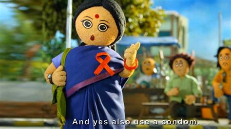 Stds And Stis Sexuality Educator Karishma Swarup Gives A Reckoner For