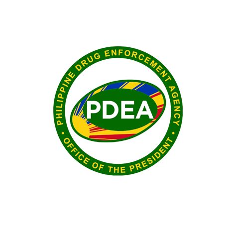 Pdea Loses One Agent In Calamba Buy Bust Manila Standard