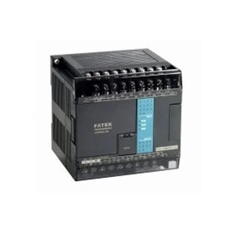 Fuji 240v Ac Programmable Logic Controllers At ₹ 7000 Piece In Chennai Id 2853031437991