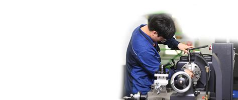 2023학년도 경북기계공업고등학교 신입생 입학원서접수