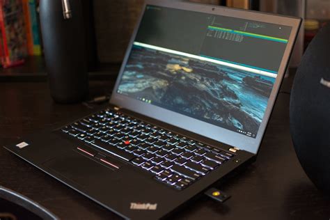 Old Grandma Thinkpad Ad R Thinkpad