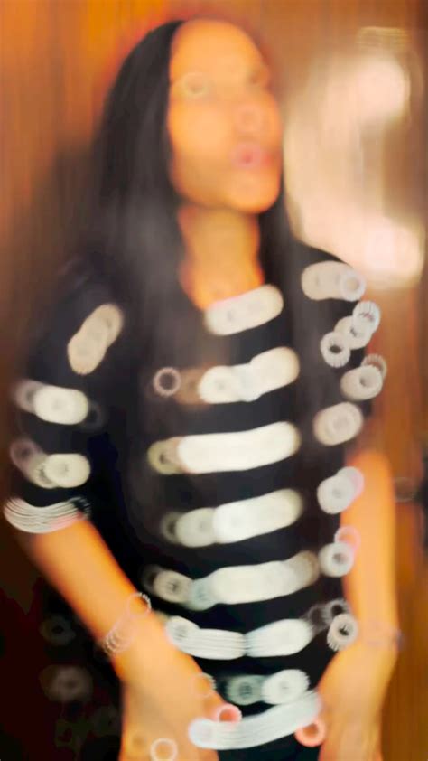 Priyanka Jha Rsareebeauties