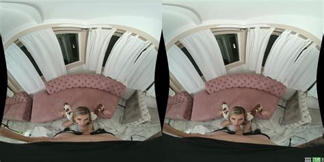 4a38006xrlbfnunl Image Cloud 4a38006xrlbfnunl Image Cloud