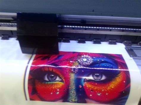 Plotter Ecosolvente O Seu Balcão De Compras Vendas E Katiras De Se