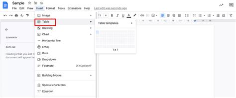 How To Create Fillable Forms In Google Docs 2 Ways To Create Forms Extended Forms