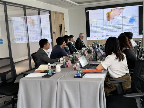 Randox Quality Control On Linkedin Riqas Eqa Invitrodiagnostics