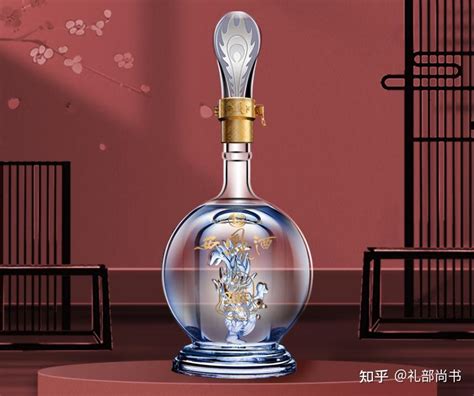 男方提亲礼物怎么选？这3种提亲礼物要知道，上门不踩坑，人家还喜欢！