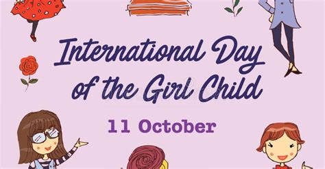 Өнөөдөр олон улсын Охидын эрхийг хамгаалах өдөр · Dorgio Mn