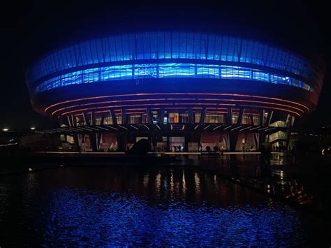 Viksitbharat Youngleaders Sustainability Youthempowerment India2025 Amit Gunjan Jha 15