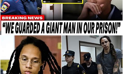 it started with a controversial foul but exploded into something far bigger when britney