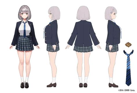 Shirogane Noel Danbooru