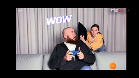 геометри деш Youtube