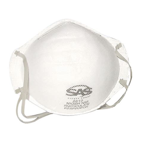 N95 Particulate Respirator N95 Face Mask Respirator Cf Recycler Supply