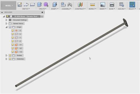 Autodesk Inventor Anycad For Revit Inventor Official Blog 47 Off