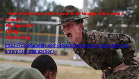 Top 10 Google Cloud Platform GCP Security Best Practices Welcome To MyBlockchainExperts