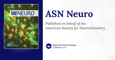 Chloe Simons On Linkedin Sex Affects Cognitive Outcomes In Hiv 1 Tat Transgenic Mice Role Of Ccr5