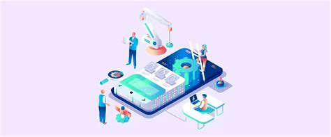 Mobile App Development And Consulting In Houston Austin