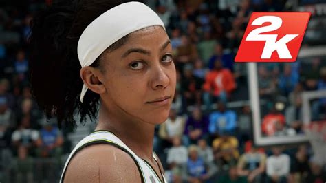 Nba 2k22 Update 16 Patch Notes Current Gen Gym Rat And Rebirth Fixes