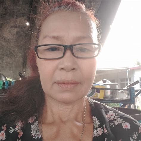 สำนักประชาสัมพันธ์เขต “ในหลวง” พระราชทานสิ่งของ เป็นกำลังใจให้ทหารกองกำลังสุรนารี กองทัพภาค2