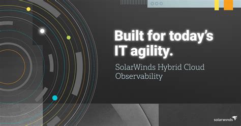 using the rest api to get the most out of solarwinds part 2 loop1