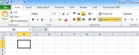 How To Merge Cells In Excel Sheetzoom Excel Tutorials