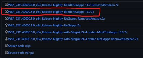 Expo Avd Android Virtual Device On Windows Subsystem For Linux Wsl2
