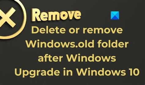 How To Disable Automatic Window Resizing In Windows 11