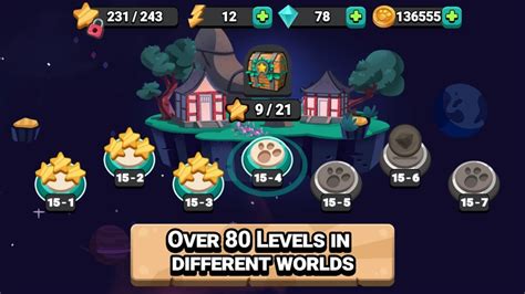 Dino Bash Travel Through Time Apk สำหรับ Android ดาวน์โหลด