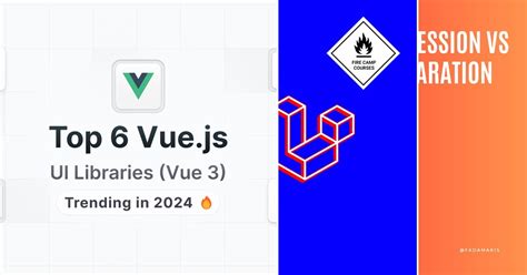 List Vuejs Curated By Matrich Medium